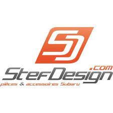 Stef Design - Fuji Racing