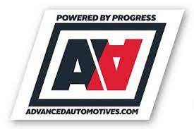 Advanced Automotives - Fuji Racing